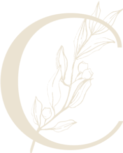 C Legal & Co - Asset Protection & Estates Lawyer